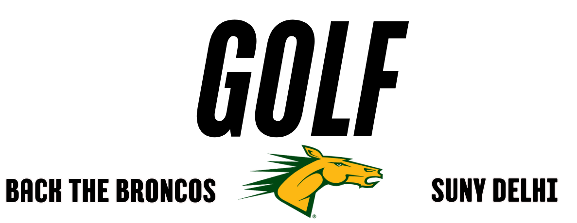 Back The Broncos: SUNY Delhi Athletics - Back the Broncos: Fueling the ...